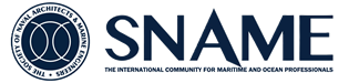 SNAME Join - snamejoinbase
